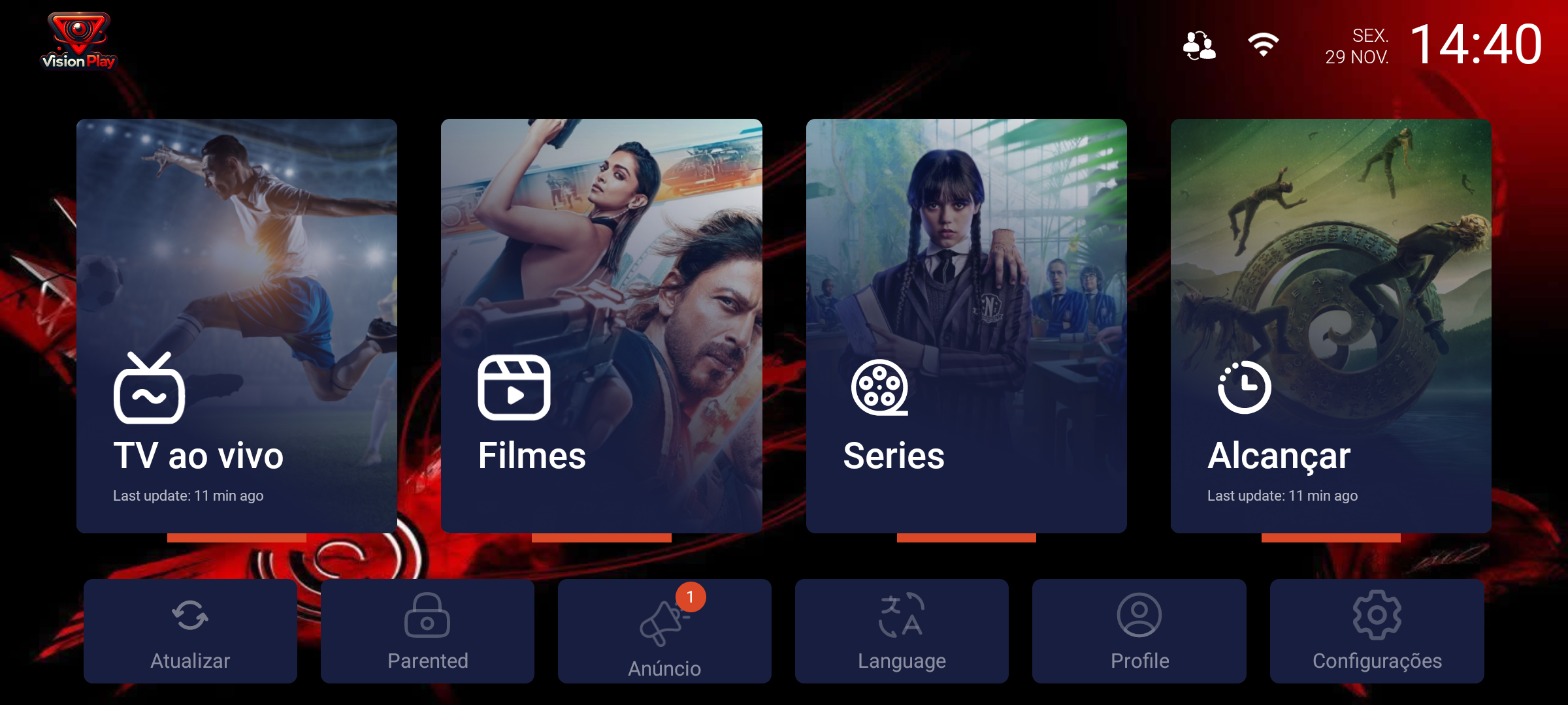 SCRIPT EASY PLAYER – LOJA DE SCRIPTS